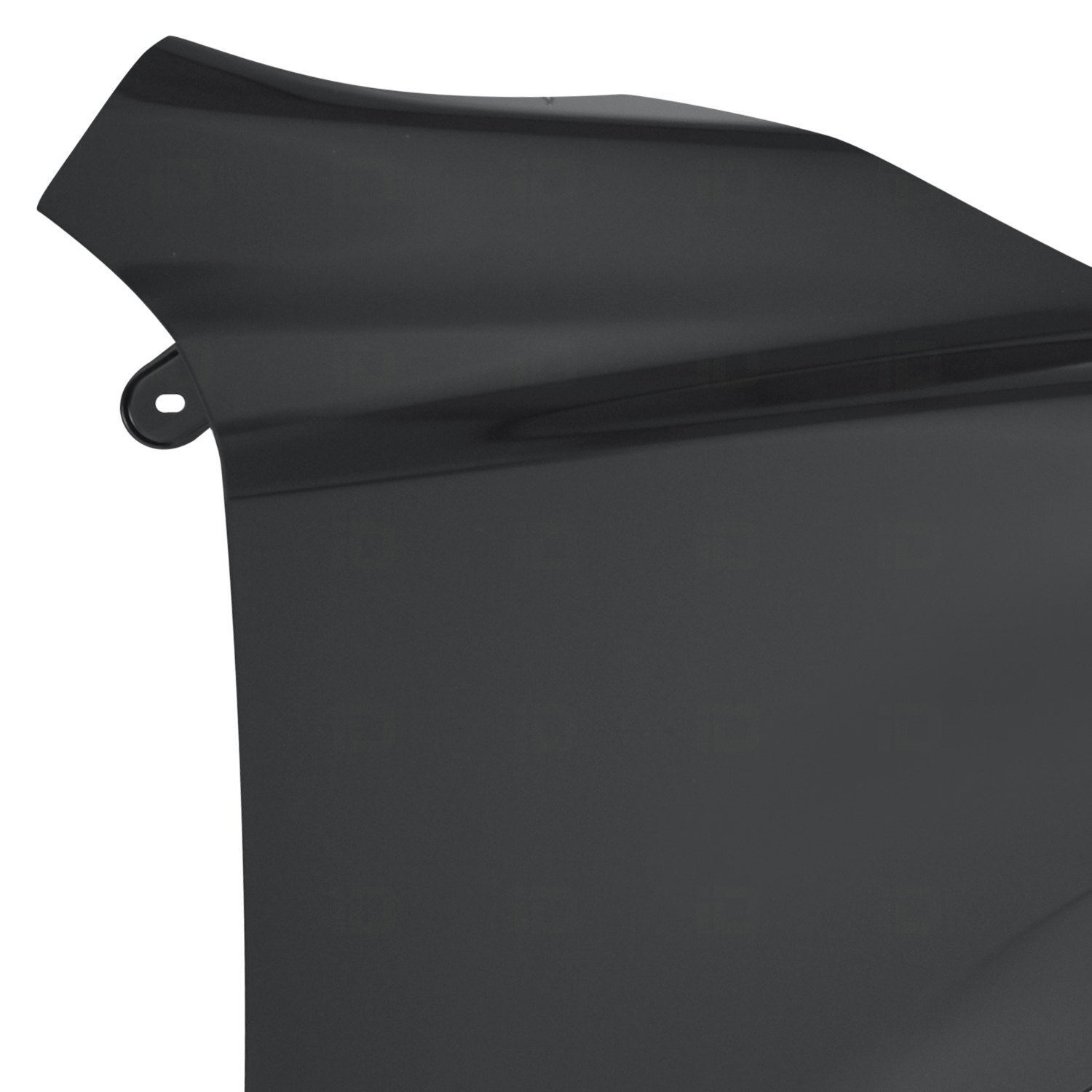 Replace® MA1241171 - Front Passenger Side Fender (Standard Line)