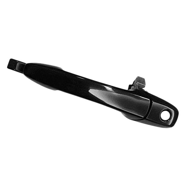 Replace® MA1310110 - Front Driver Side Exterior Door Handle (Standard Line)