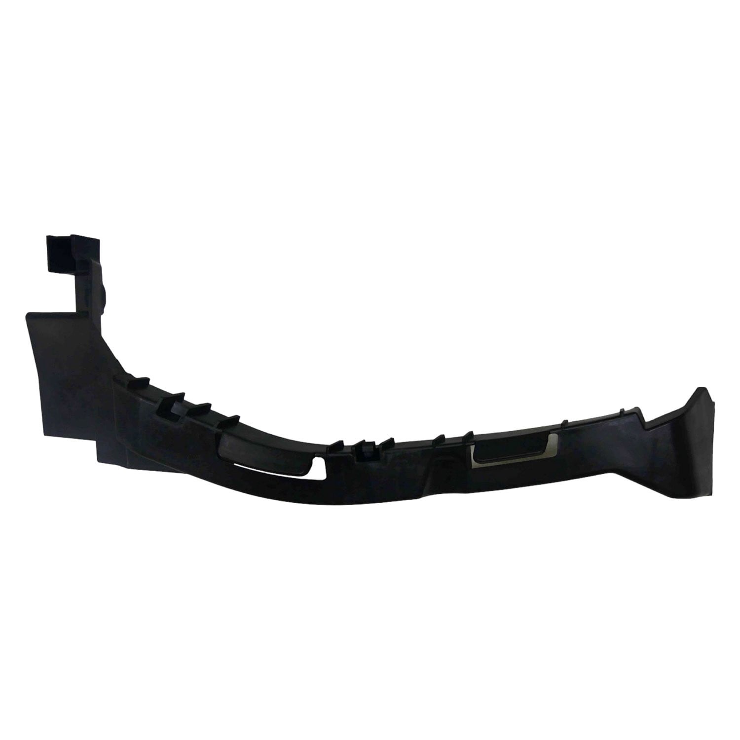 Replace® MA2508102 - Driver Side Headlight Bracket (Standard Line)