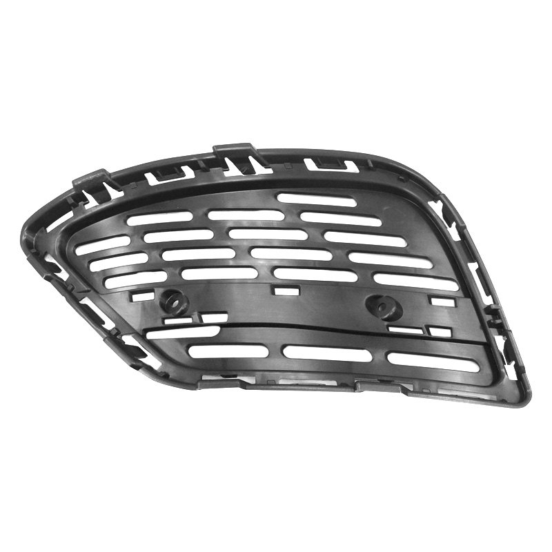 Replace® MB1038149 - Front Driver Side Fog Light Cover (Standard Line)
