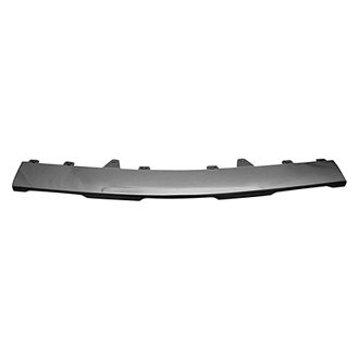 Replace® MB1044139 - Front Bumper Cover Molding (Standard Line)