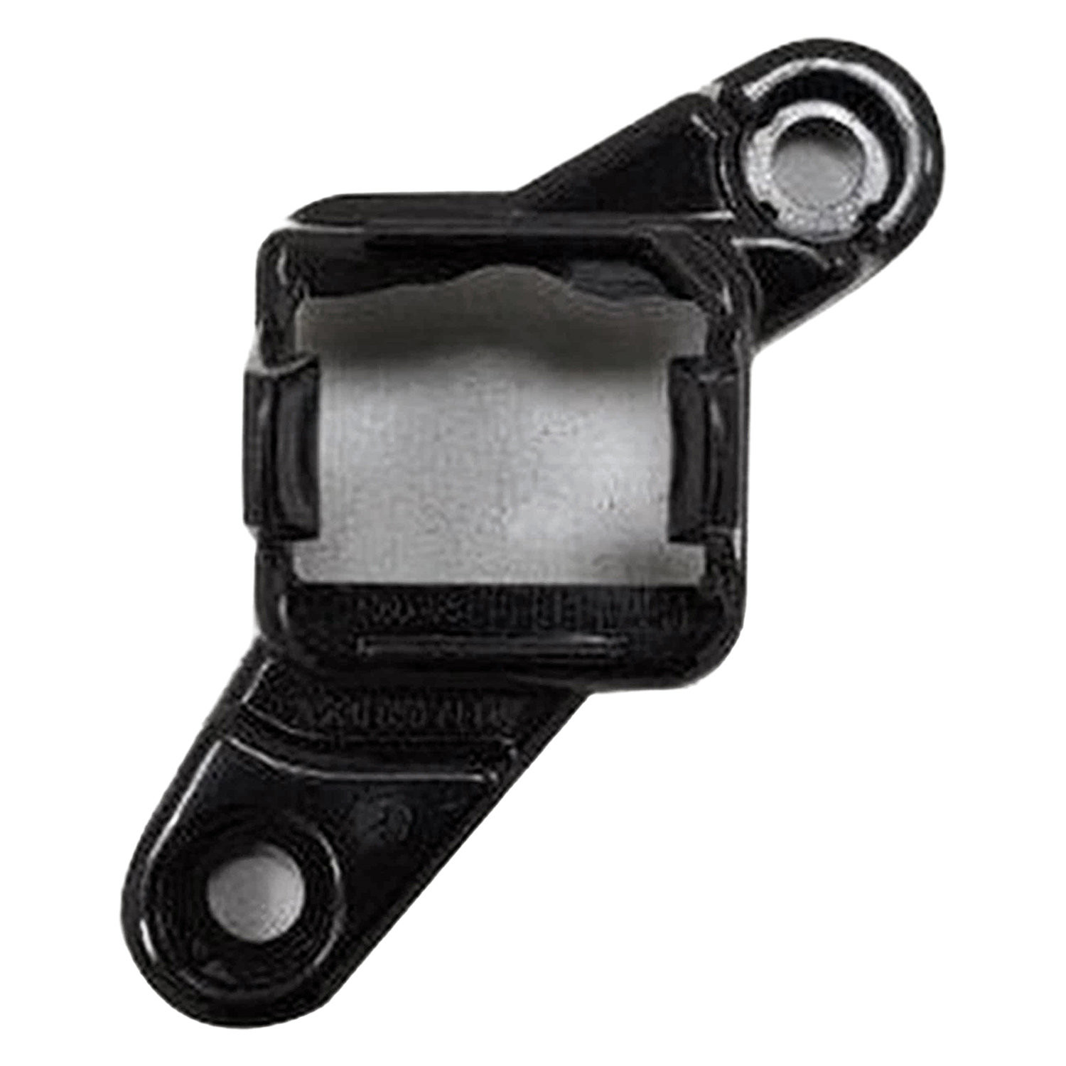 Replace® MB1074105 - Park Assist Camera Bracket