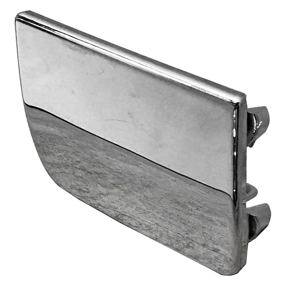 Replace® MB1129158 - Rear Tow Hook Cover (Standard Line)