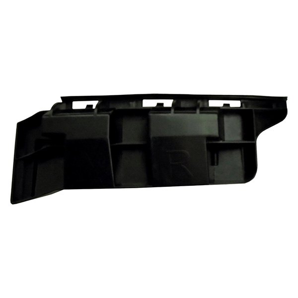 Replace® MB1173101C - Rear Passenger Side Outer Bumper Absorber (CAPA ...
