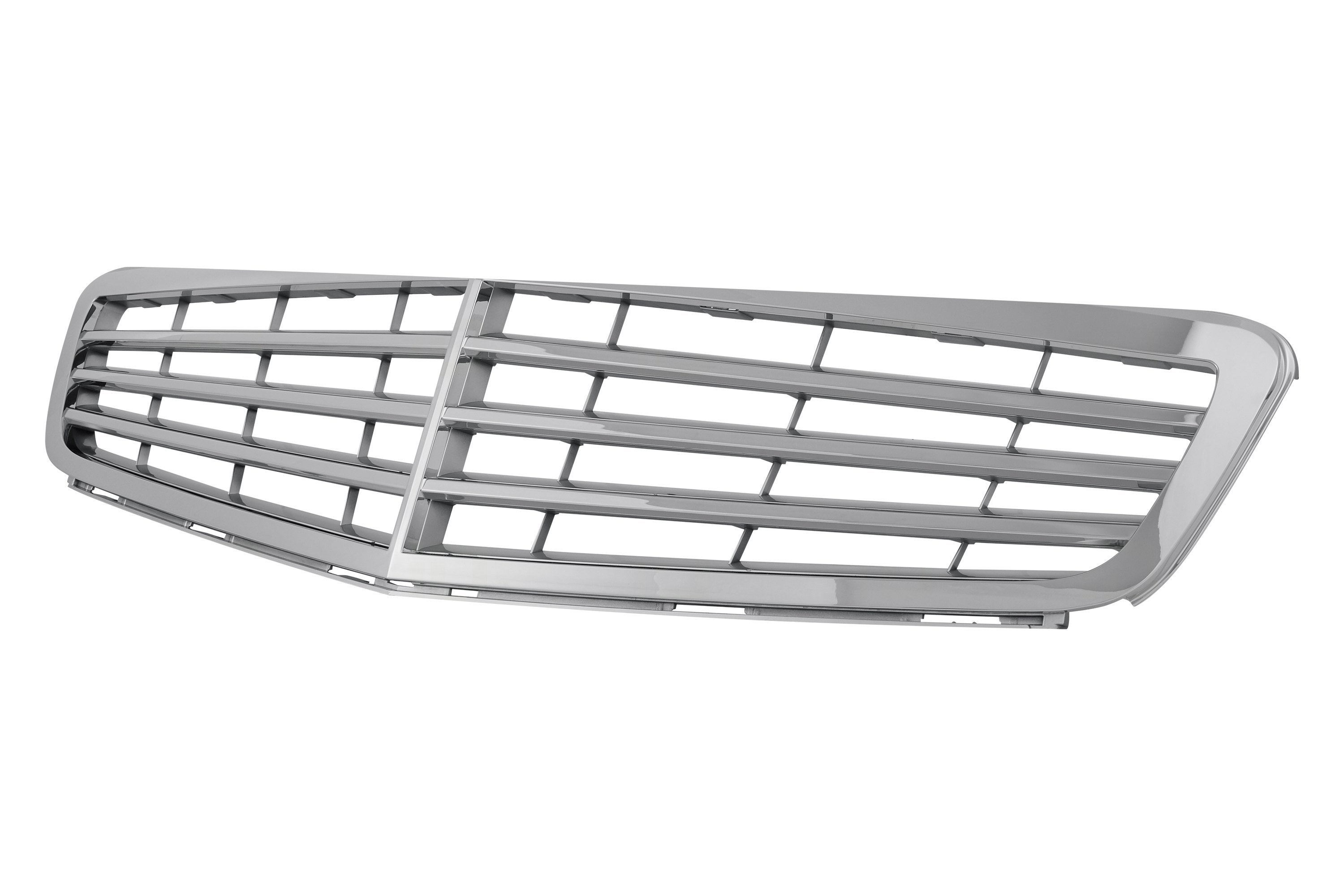 Replace® MB1200145 - Grille (Standard Line)