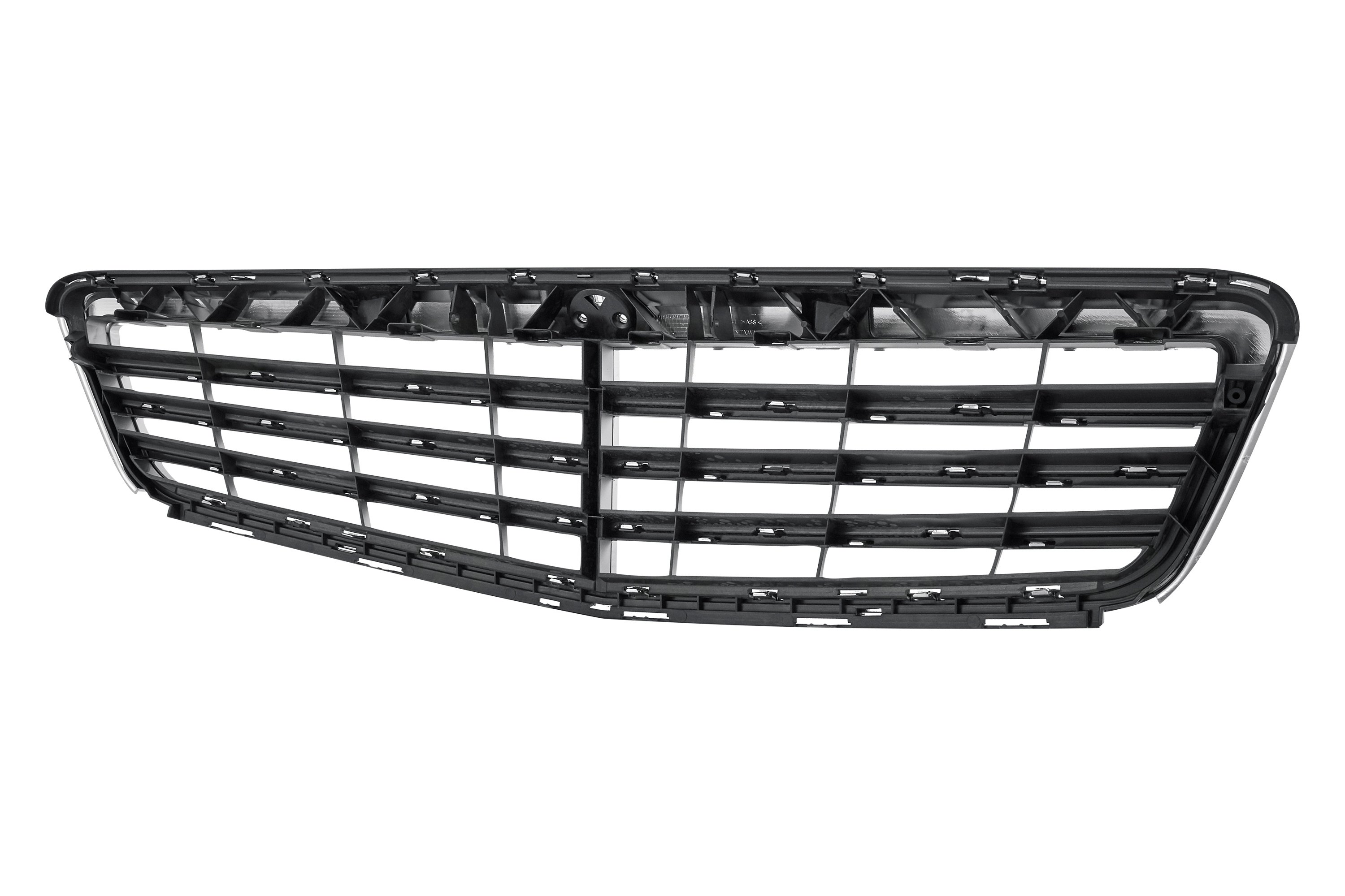 Replace® MB1200145 - Grille (Standard Line)