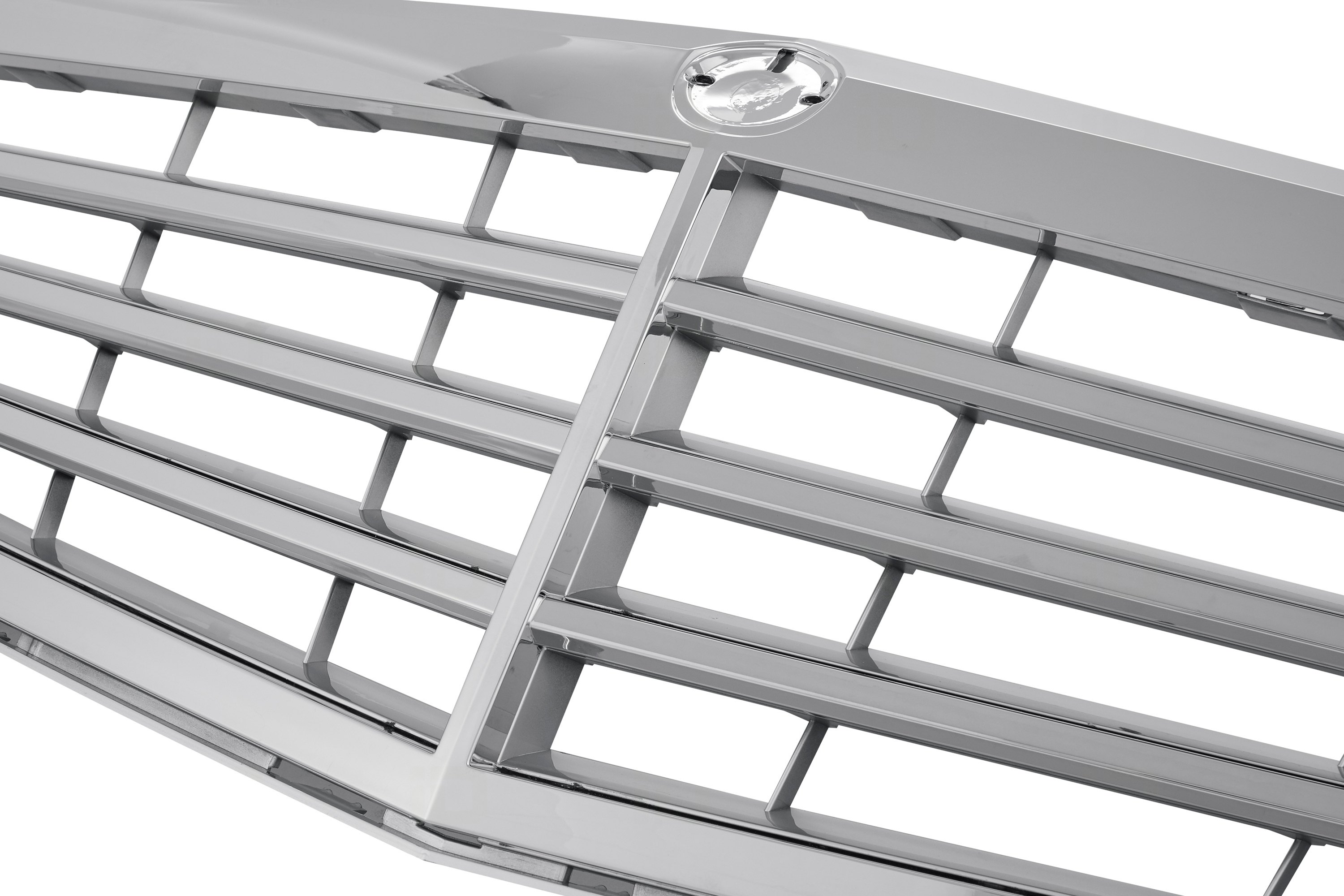 Replace® MB1200145 - Grille (Standard Line)