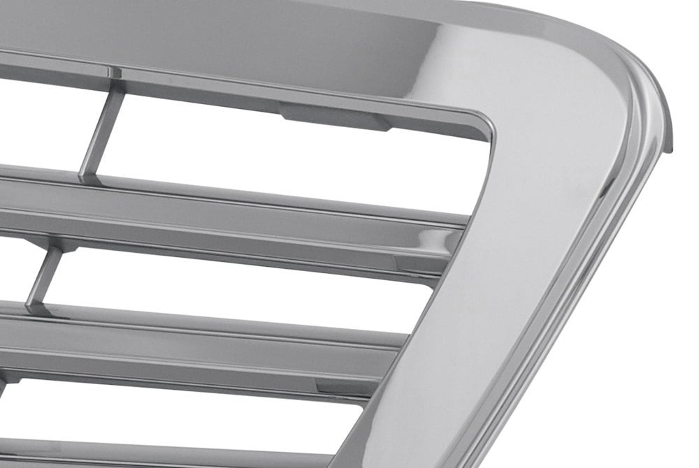 Replace® MB1200145 - Grille (Standard Line)