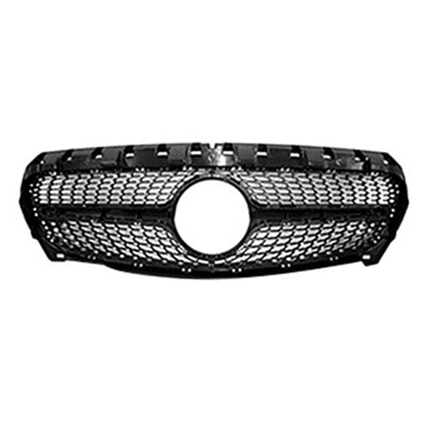 Replace® MB1200169 - Grille (Standard Line)