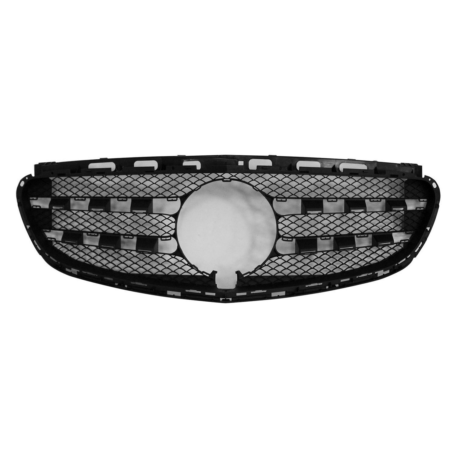 Replace® MB1200173 - Grille (Standard Line)