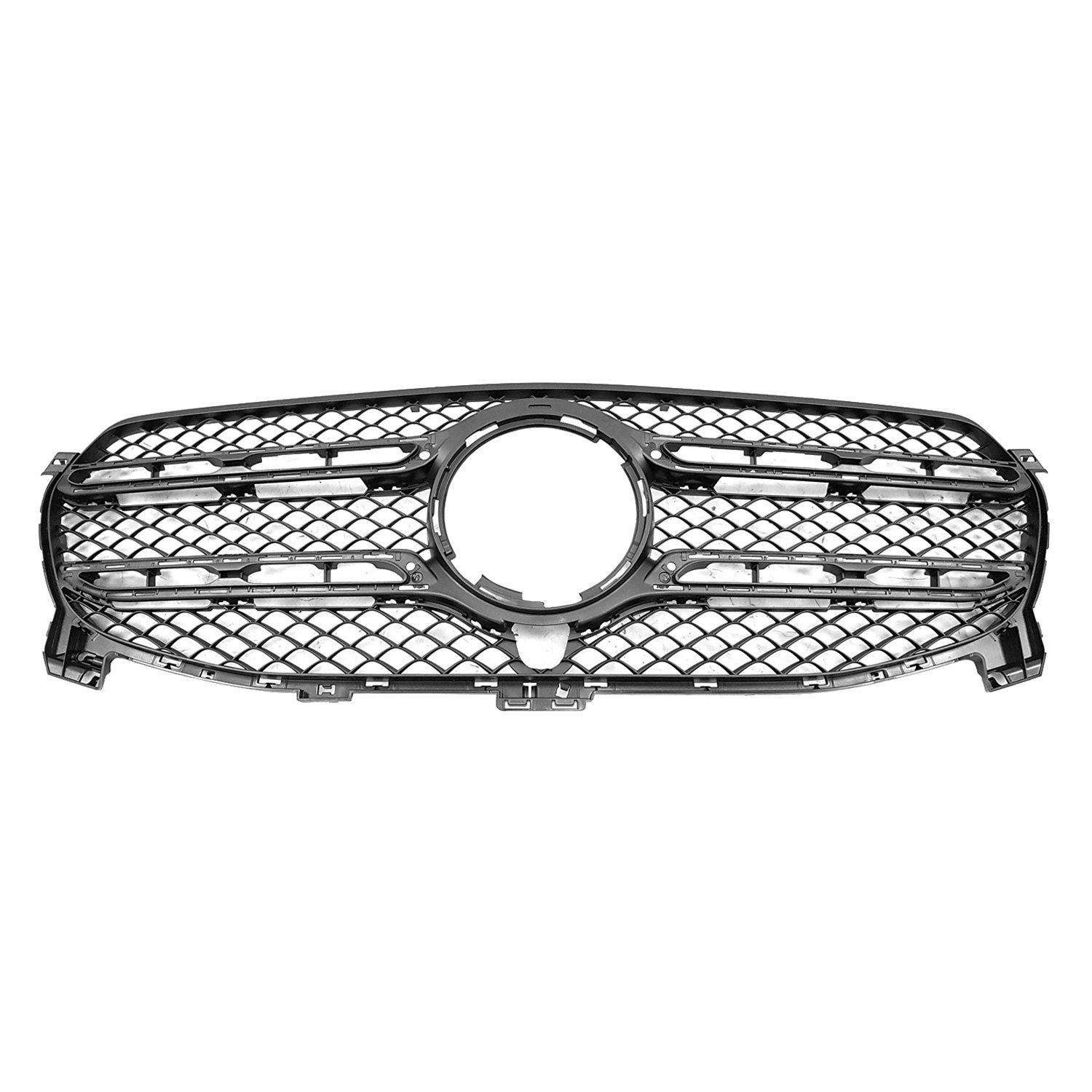 Replace® MB1200213 - Grille (Standard Line)