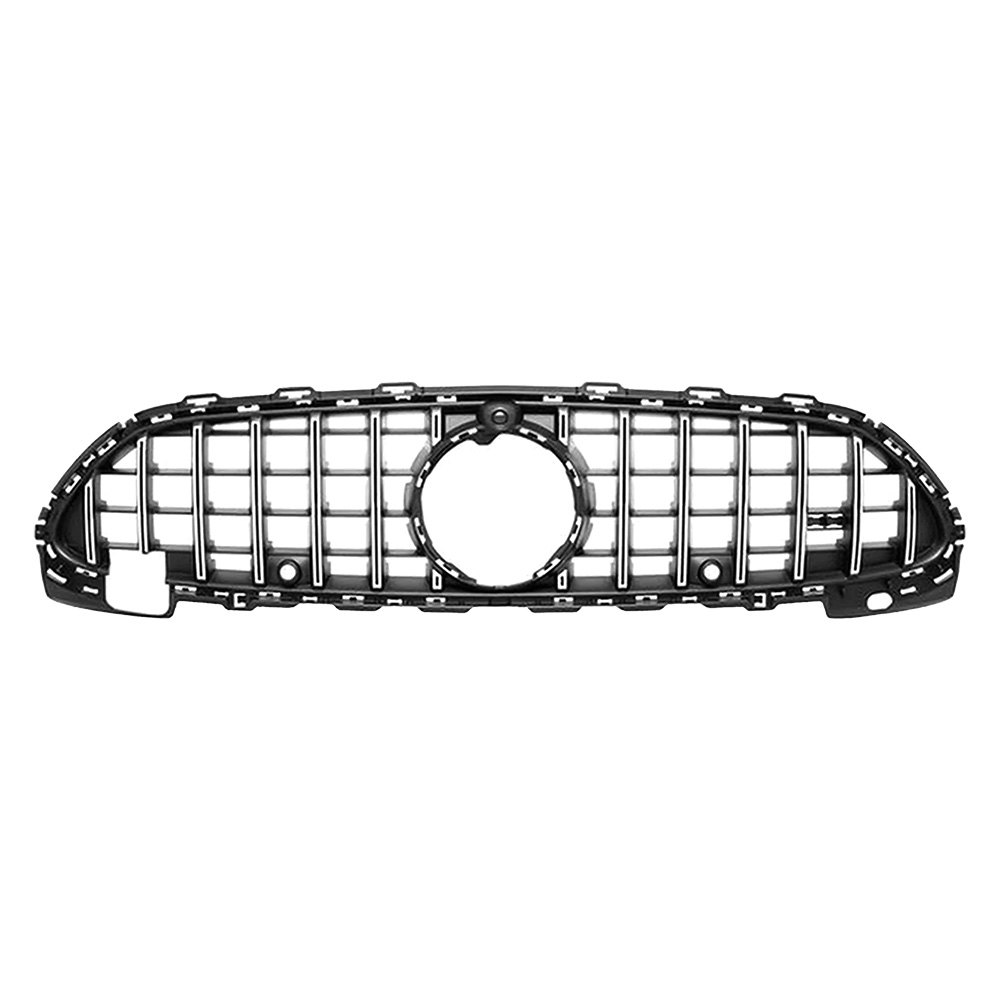 Replace® MB1200215 - Grille (Standard Line)