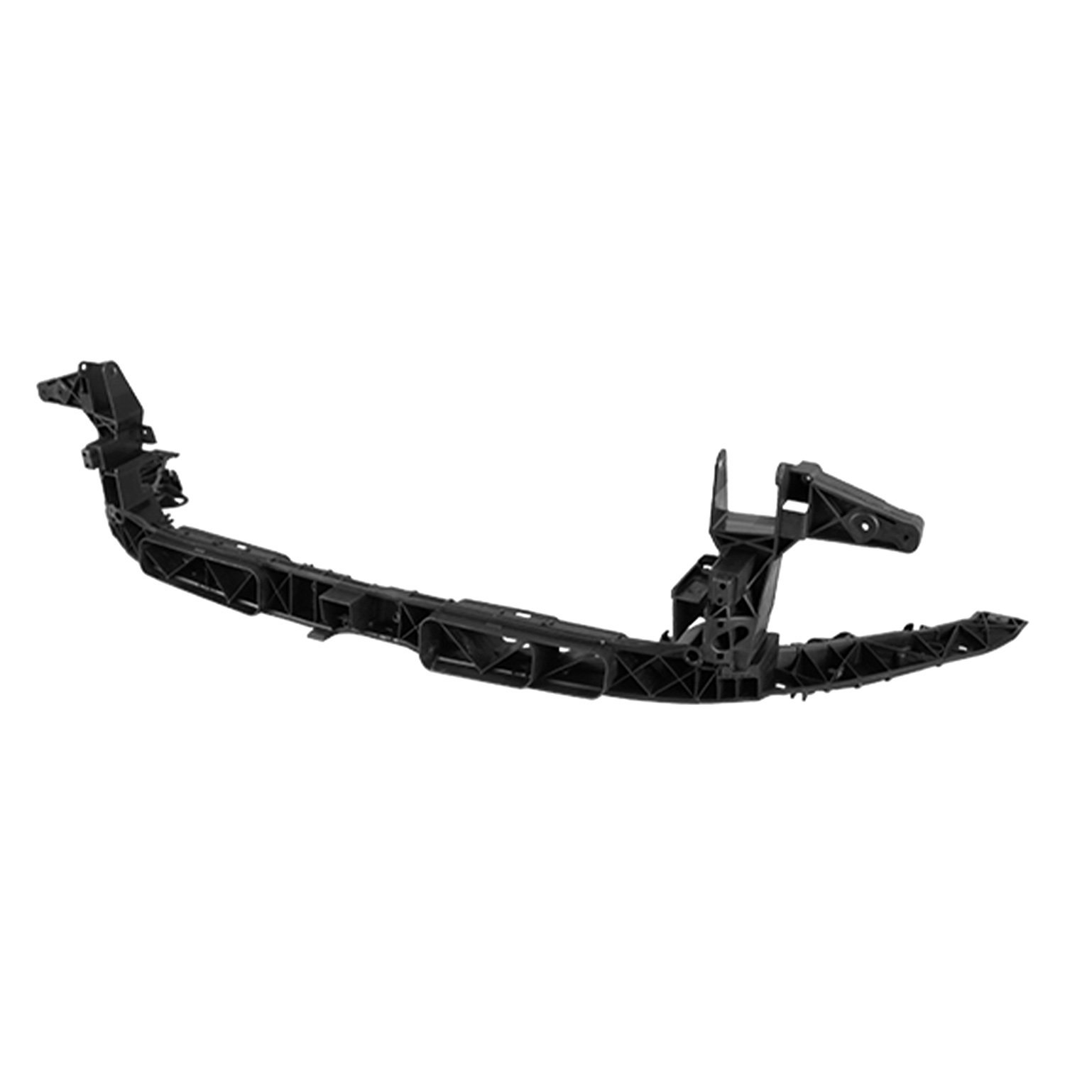 Replace® MB1225200C - Upper Radiator Support Tie Bar (CAPA Certified)