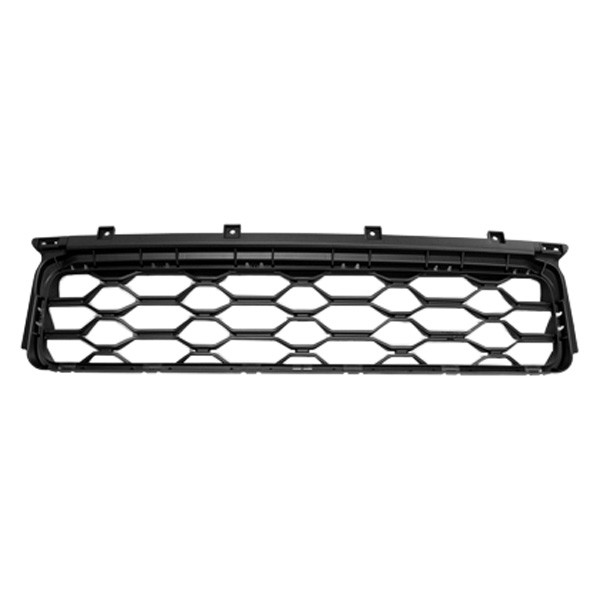 Replace® MC1036109 - Front Lower Bumper Grille (Standard Line)