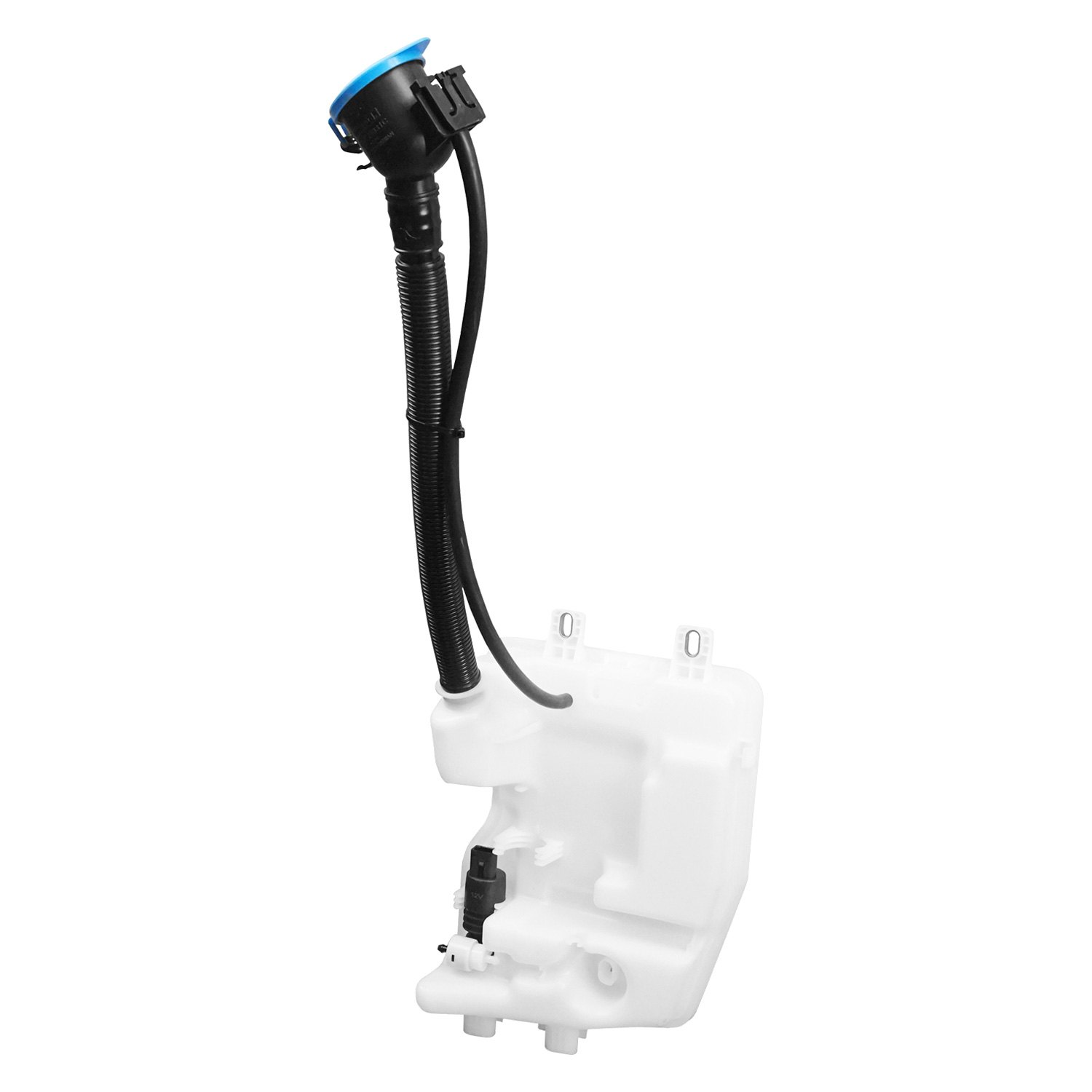 Replace® MC1288100 - Washer Fluid Reservoir