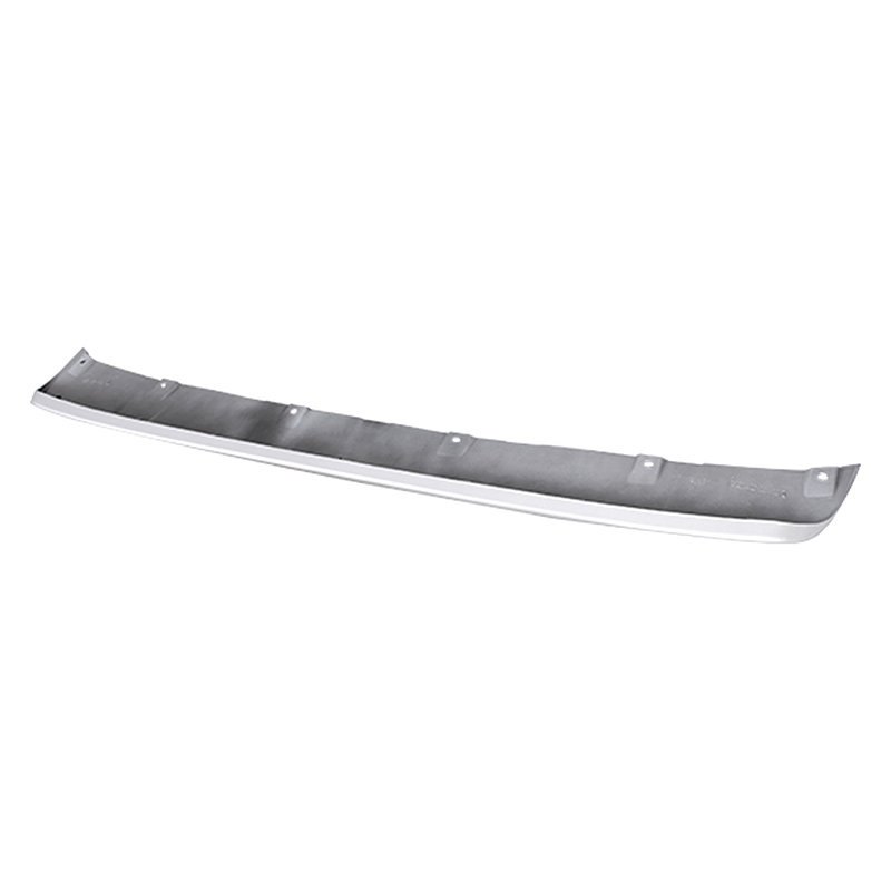 Replace® MI1095136 - Front Lower Bumper Valance (Standard Line)