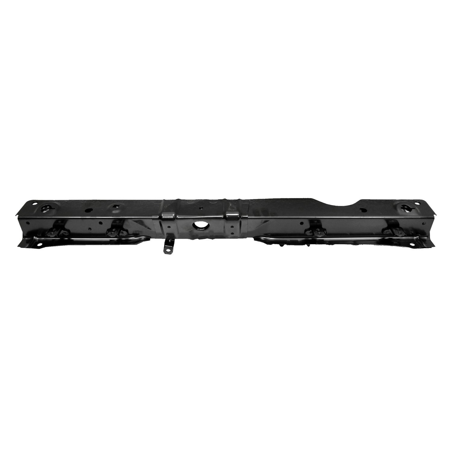 Replace® MI1225168C - Upper Radiator Support Tie Bar (CAPA Certified)