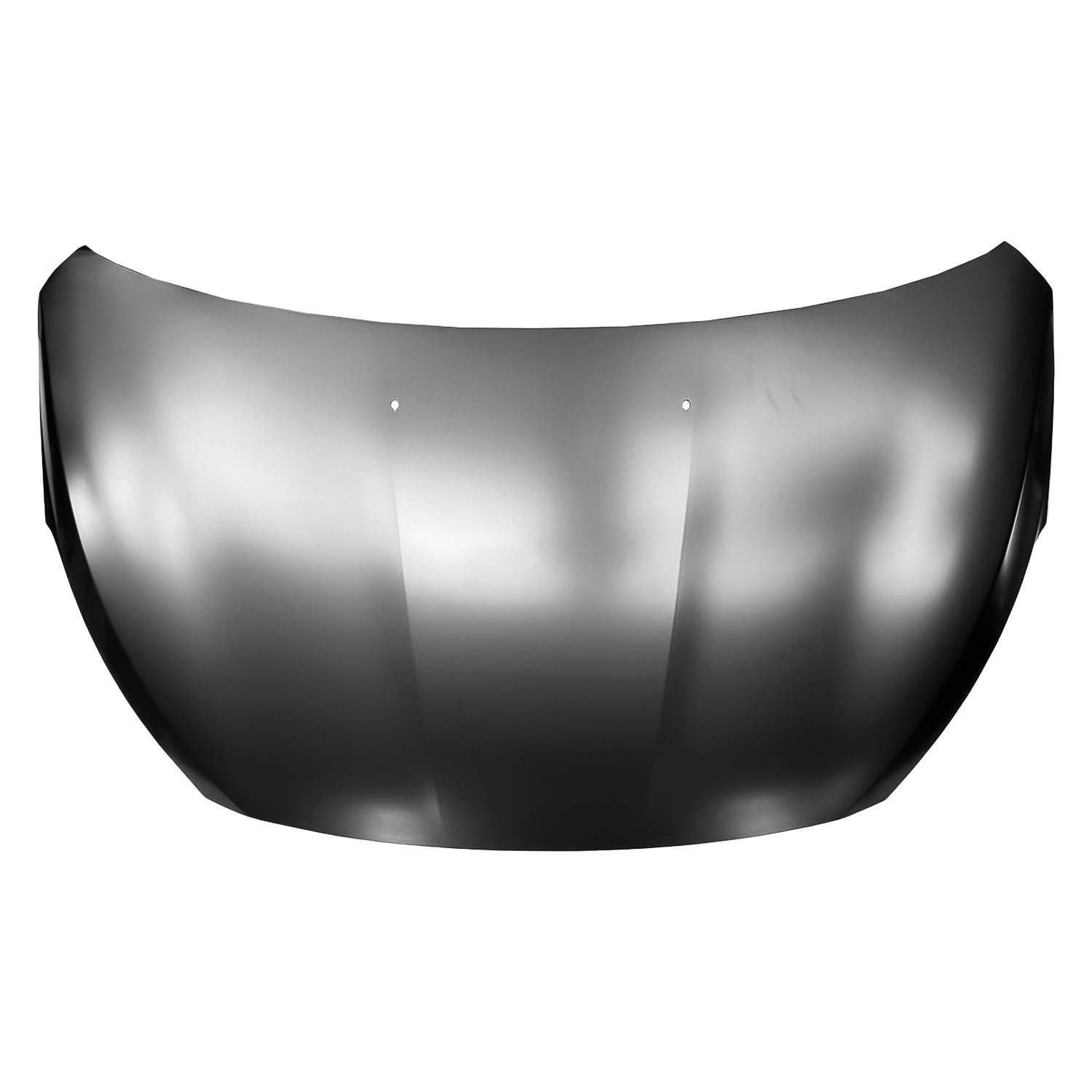 Replace® MI1230230 - Hood Panel (Standard Line)