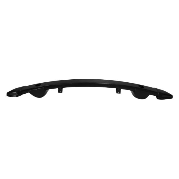 Replace® - Front Bumper Reinforcement (Platinum Line)