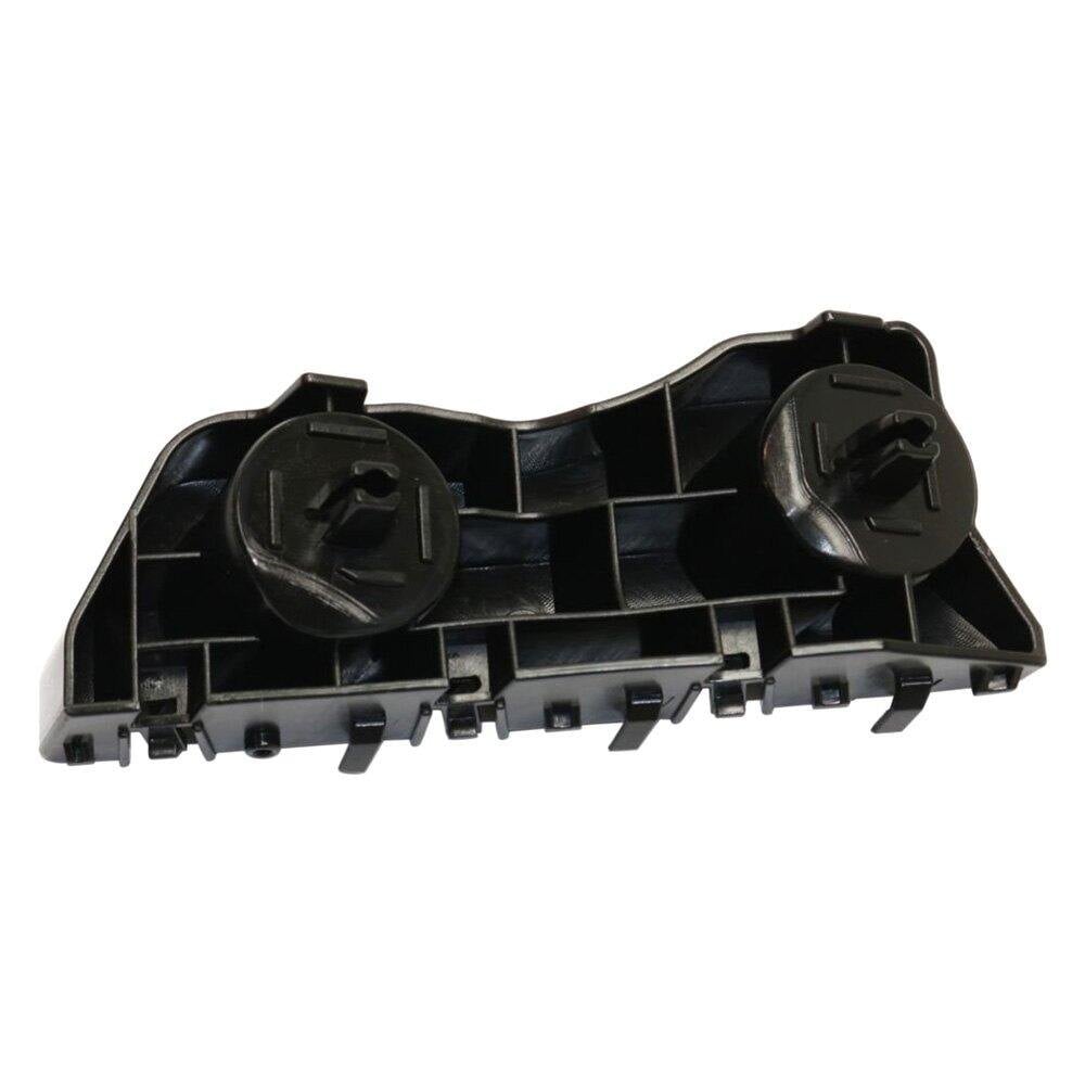 Replace® NI1033110 - Front Passenger Side Bumper Cover Retainer ...