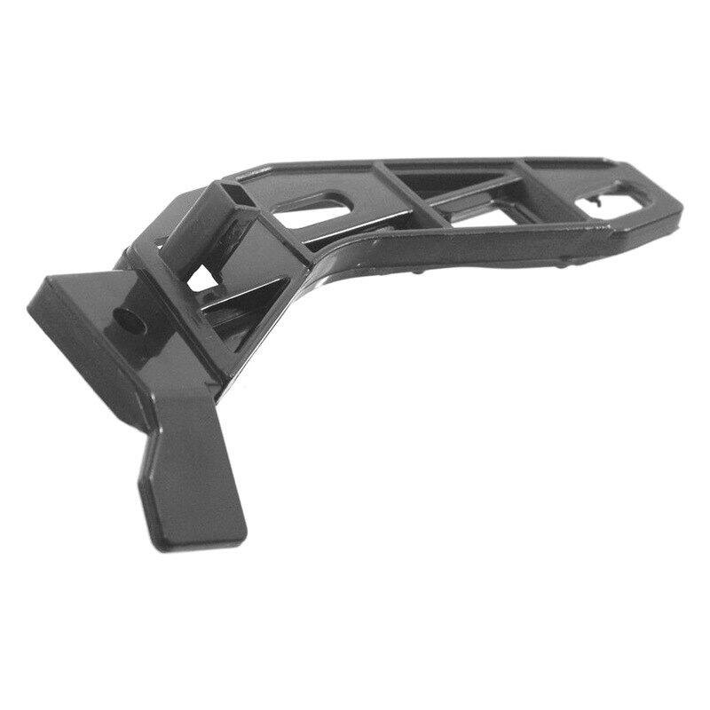 Replace® NI1042101 - Front Driver Side Bumper Cover Bracket (Standard Line)