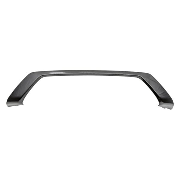 Replace® NI1044126 - Front Lower Bumper Cover Molding (Standard Line)