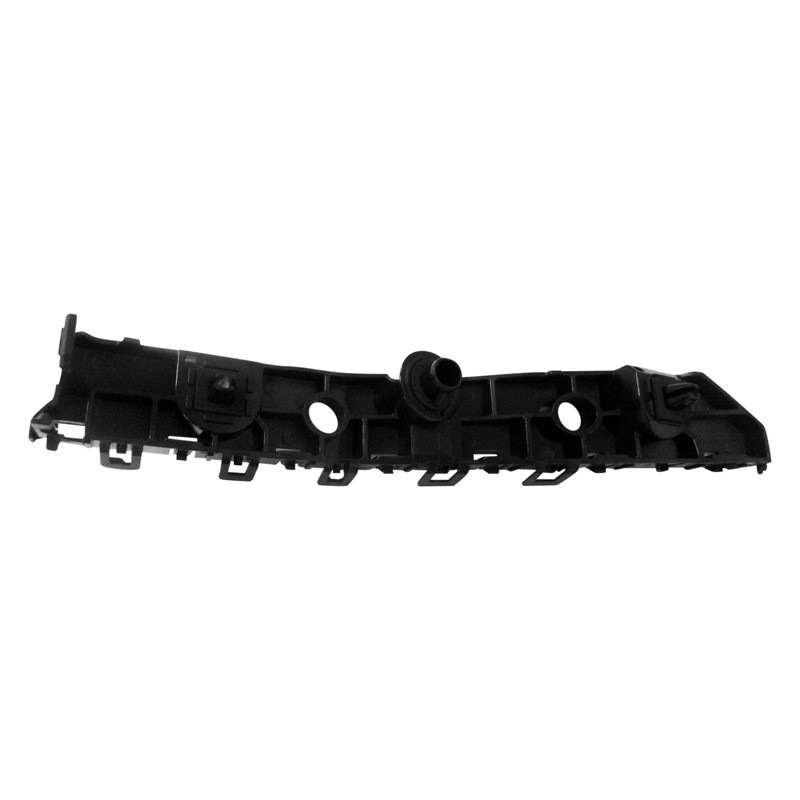 Replace® - Nissan Versa Note 2015 Rear Bumper Cover Retainer