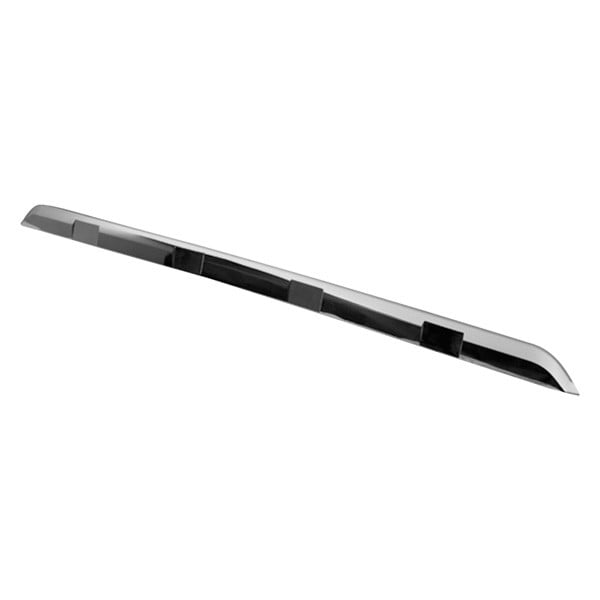 Replace® NI1144104V - Rear Bumper Cover Molding (Value Line)