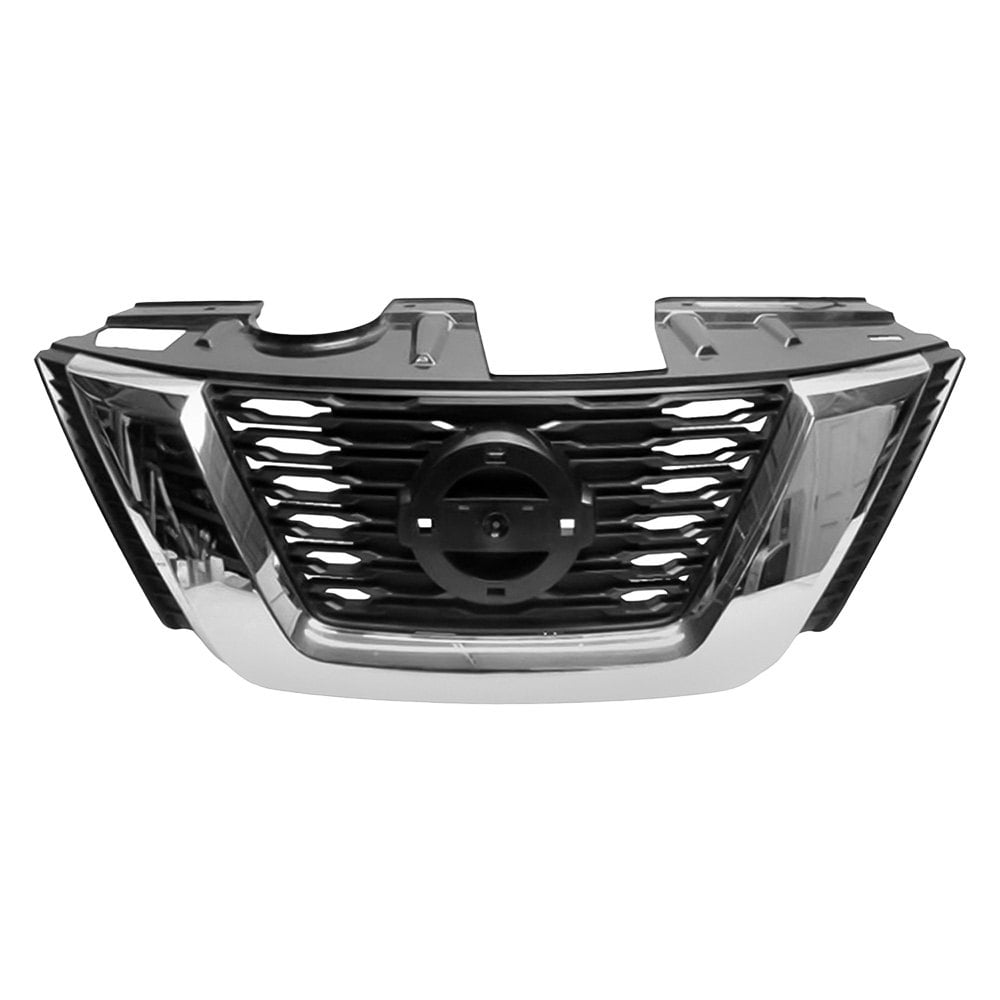 Replace® NI1200281 - Grille (Standard Line)