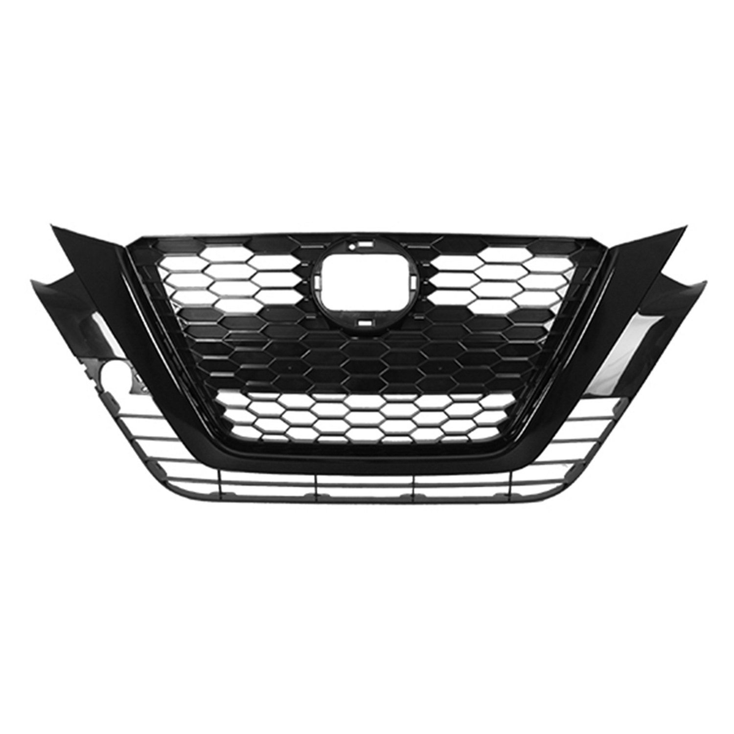 Replace® NI1200332 - Grille (Standard Line)