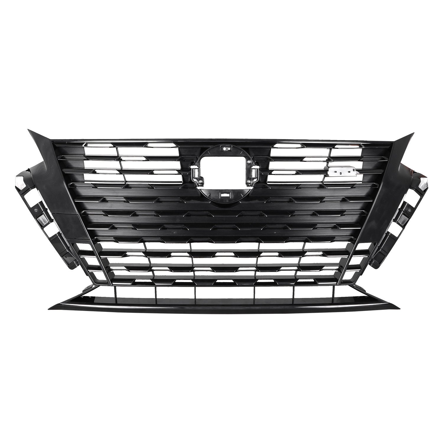 Replace® NI1200334 - Grille (Standard Line)