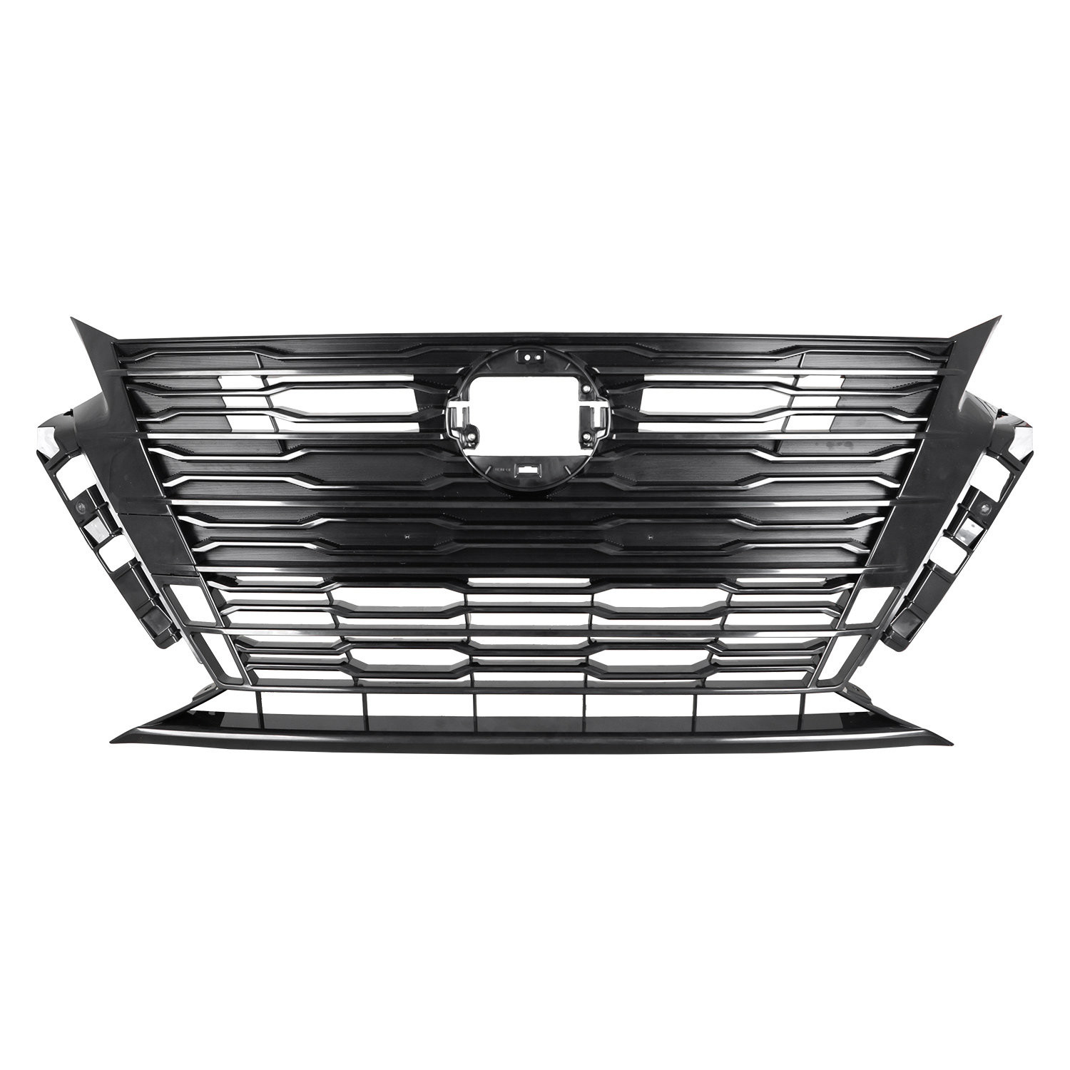 Replace® NI1200336 - Grille (Standard Line)