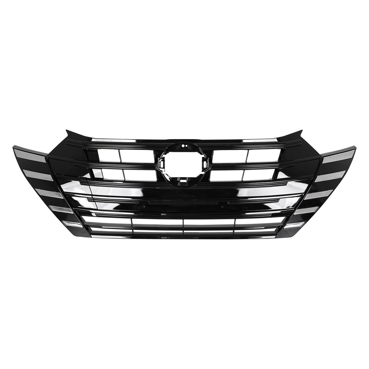 Replace® NI1200338 - Grille (Standard Line)