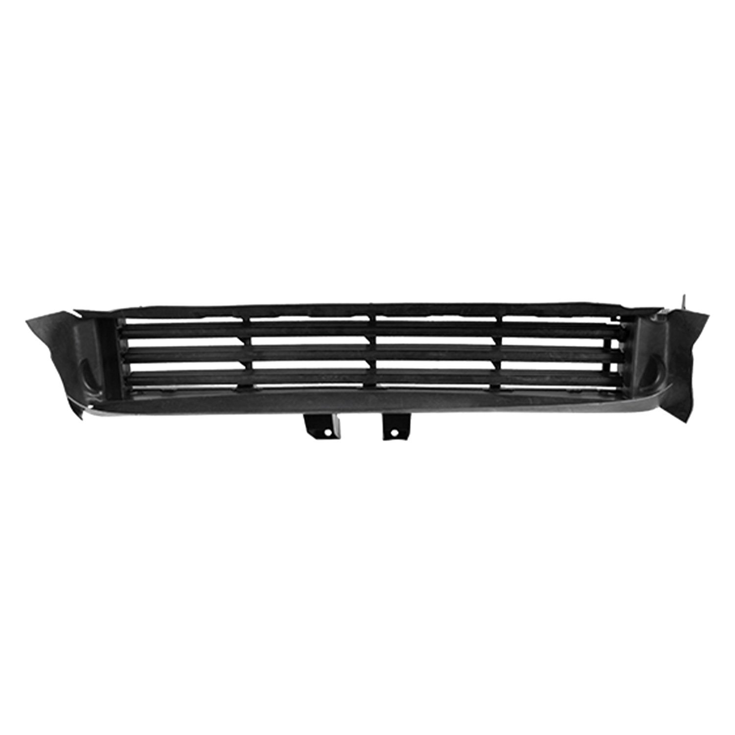 Replace® NI1206105C - Grille Air Intake (CAPA Certified)