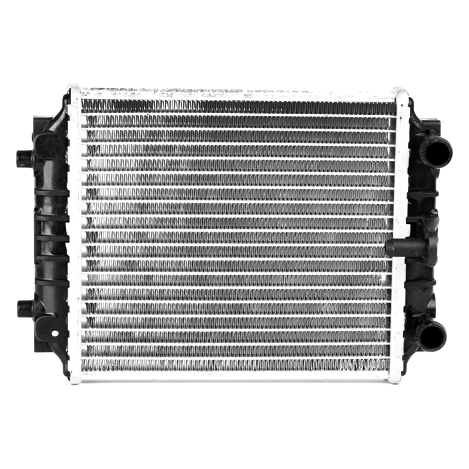 Replace® RAD3084 - Engine Coolant Radiator