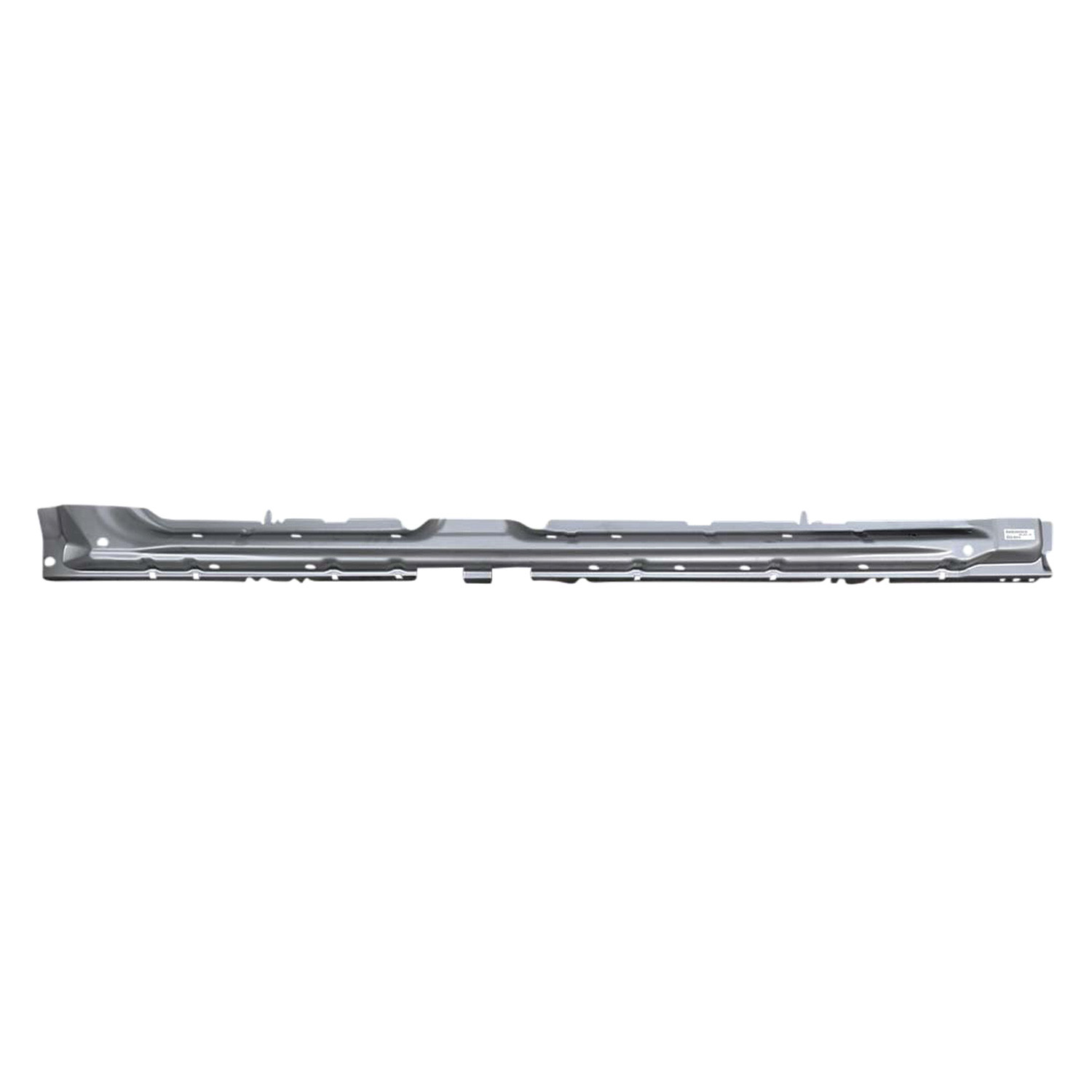 Replace® RRP4615 - Passenger Side Rocker Panel Reinforcement