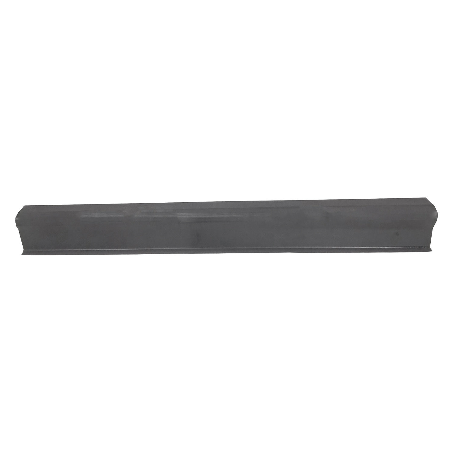 Replace® RRP4638 - Front Driver Side Rocker Panel