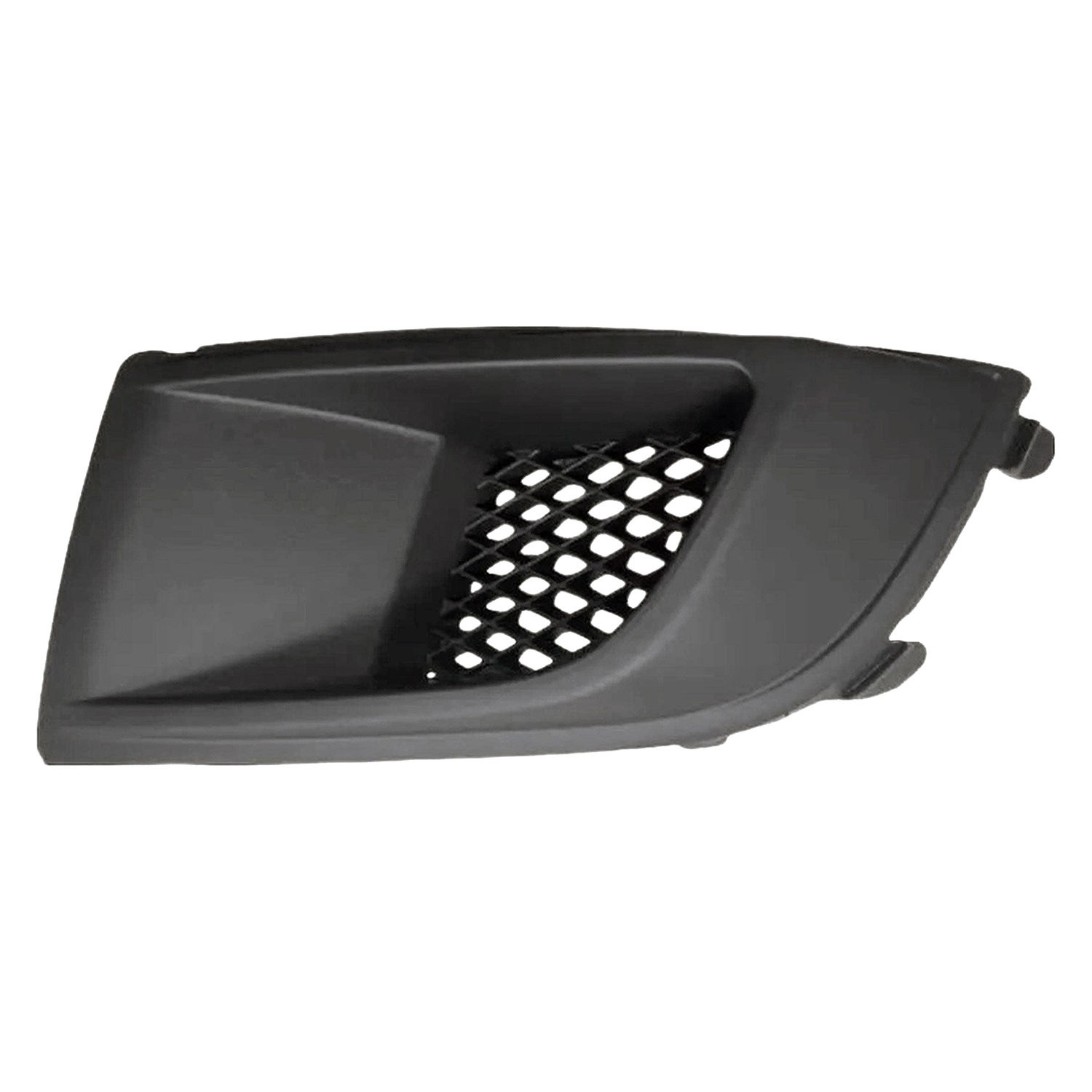 Replace® SU1038148 - Front Driver Side Fog Light Cover (Standard Line)
