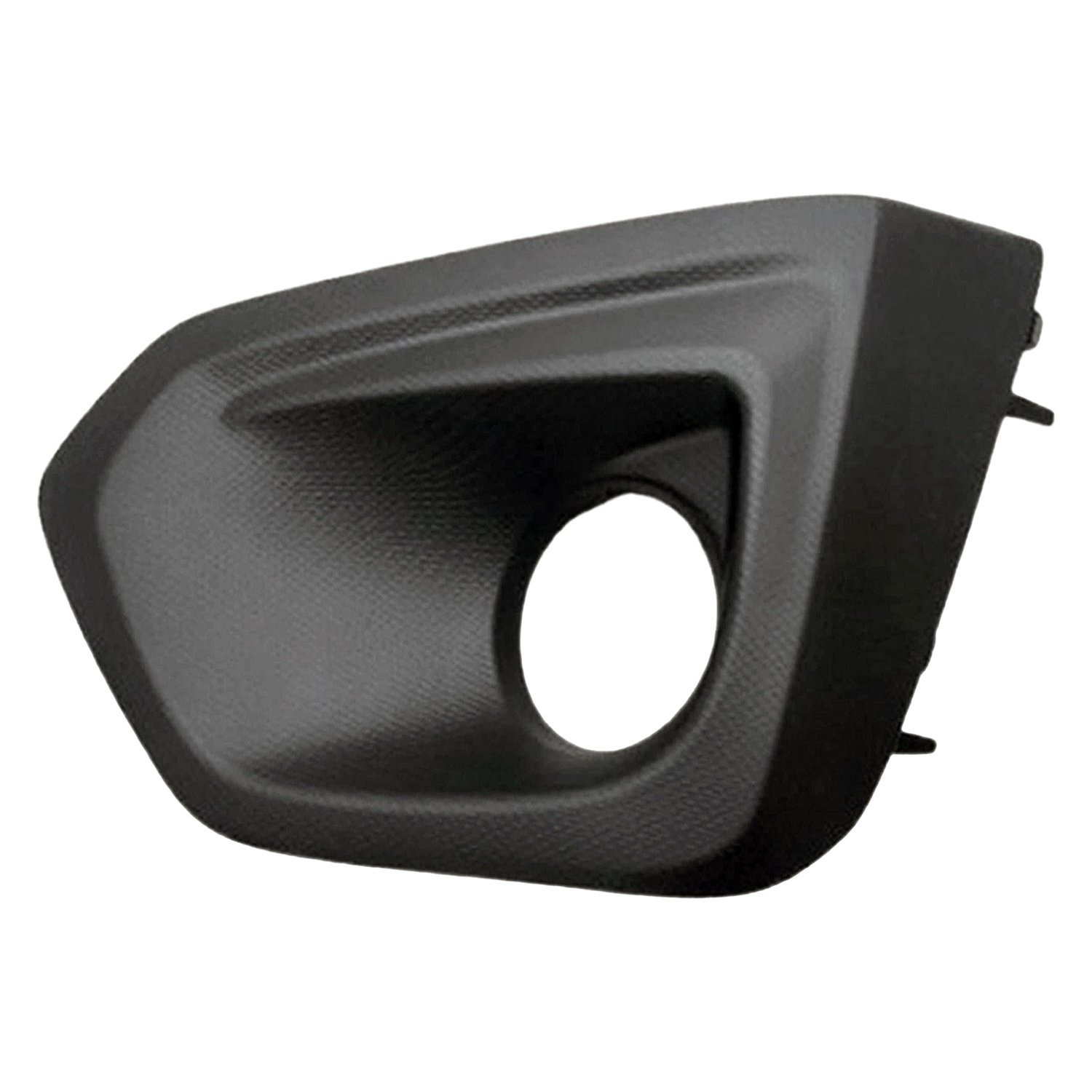 Replace® SU1038152 - Front Driver Side Fog Light Cover (Standard Line)
