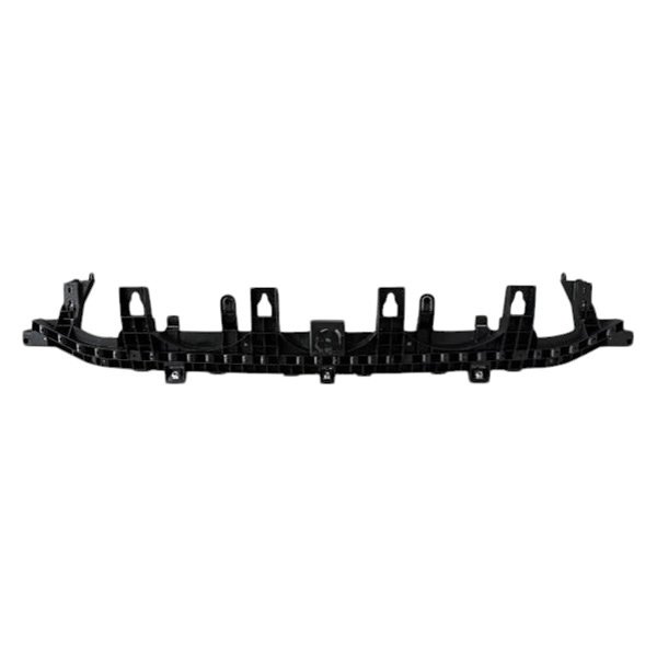Replace® SU1041114 - Front Lower Bumper Cover Bracket (Standard Line)