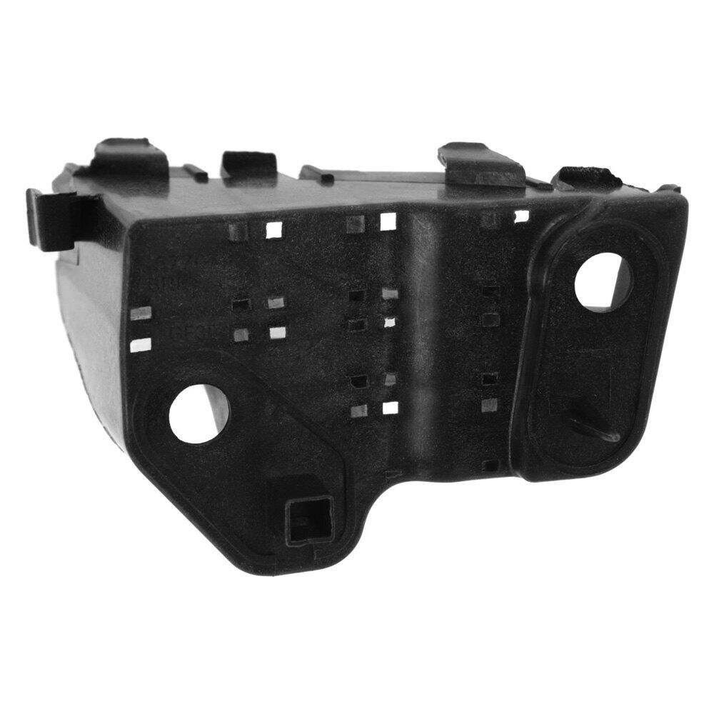 Replace® SU1132101 - Rear Driver Side Bumper Cover Corner Retainer ...