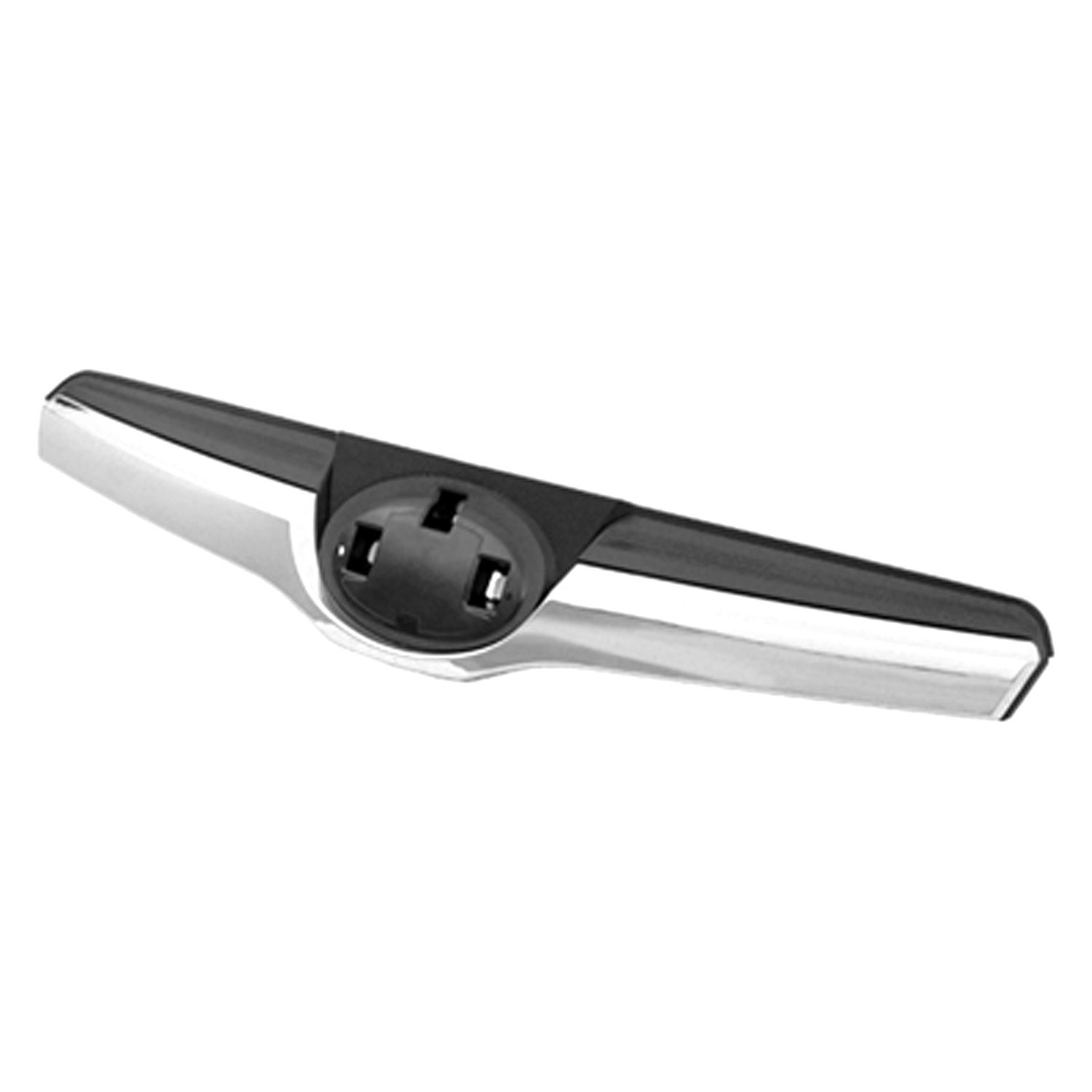 Replace® SU1200155OE - Grille Bar (Brand New OE)