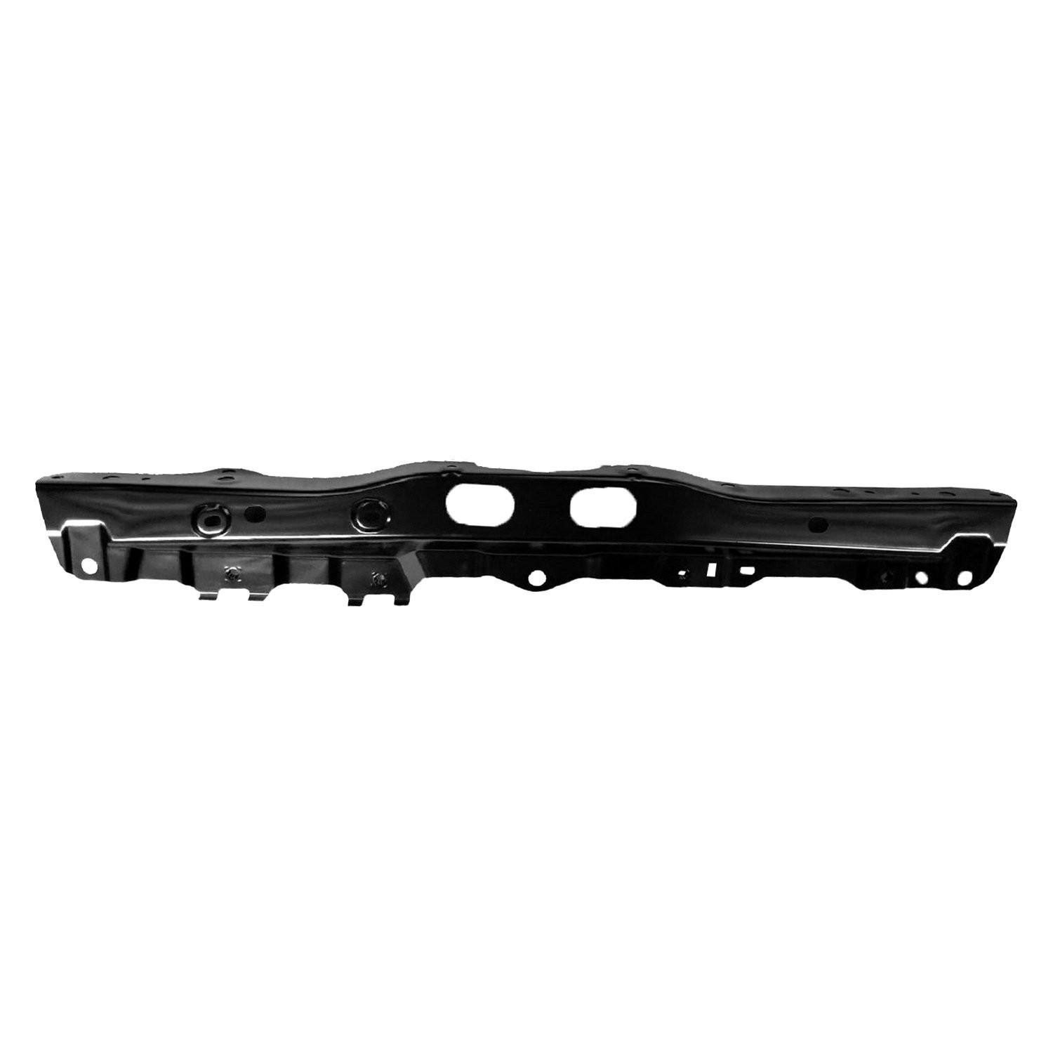 Replace® SU1225163C - Upper Radiator Support Tie Bar (CAPA Certified)
