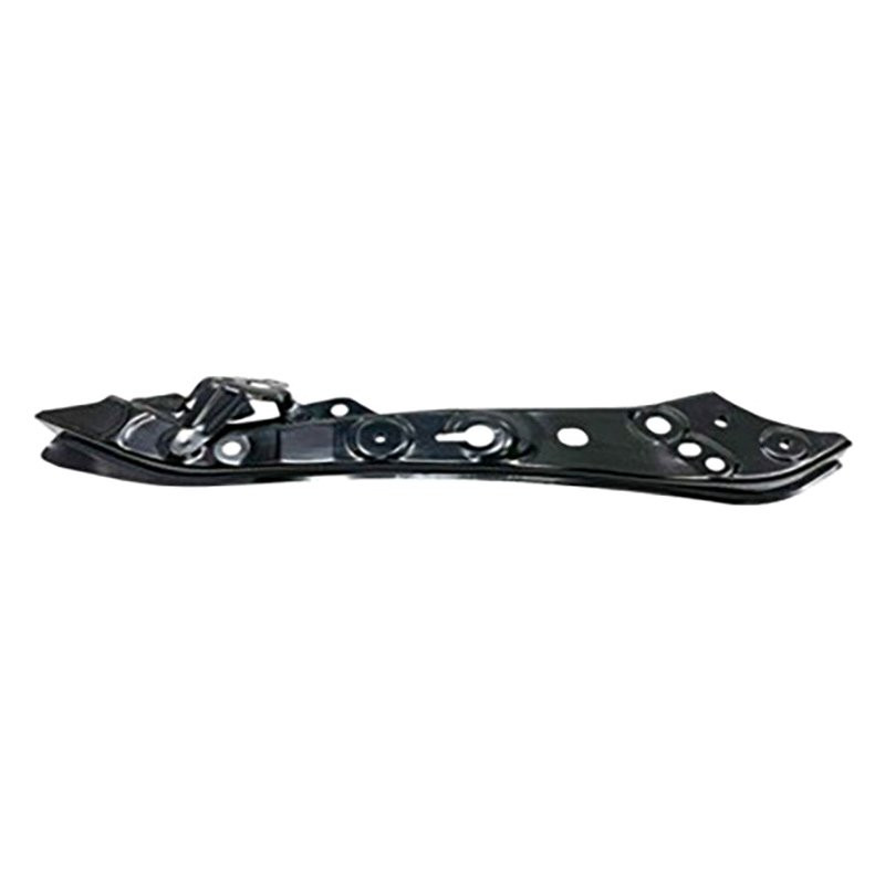 Replace® SU1225179 - Upper Passenger Side Radiator Support Tie Bar ...