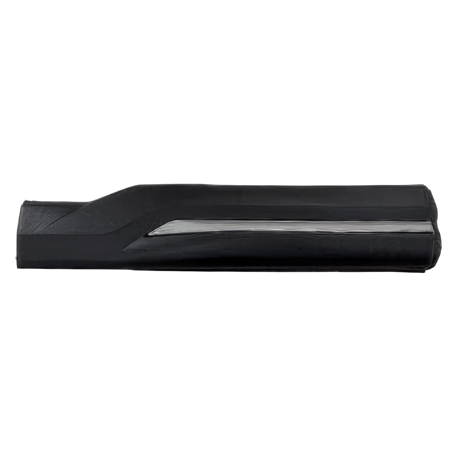 Replace® SU1505103 - Rear Passenger Side Door Molding (Standard Line)