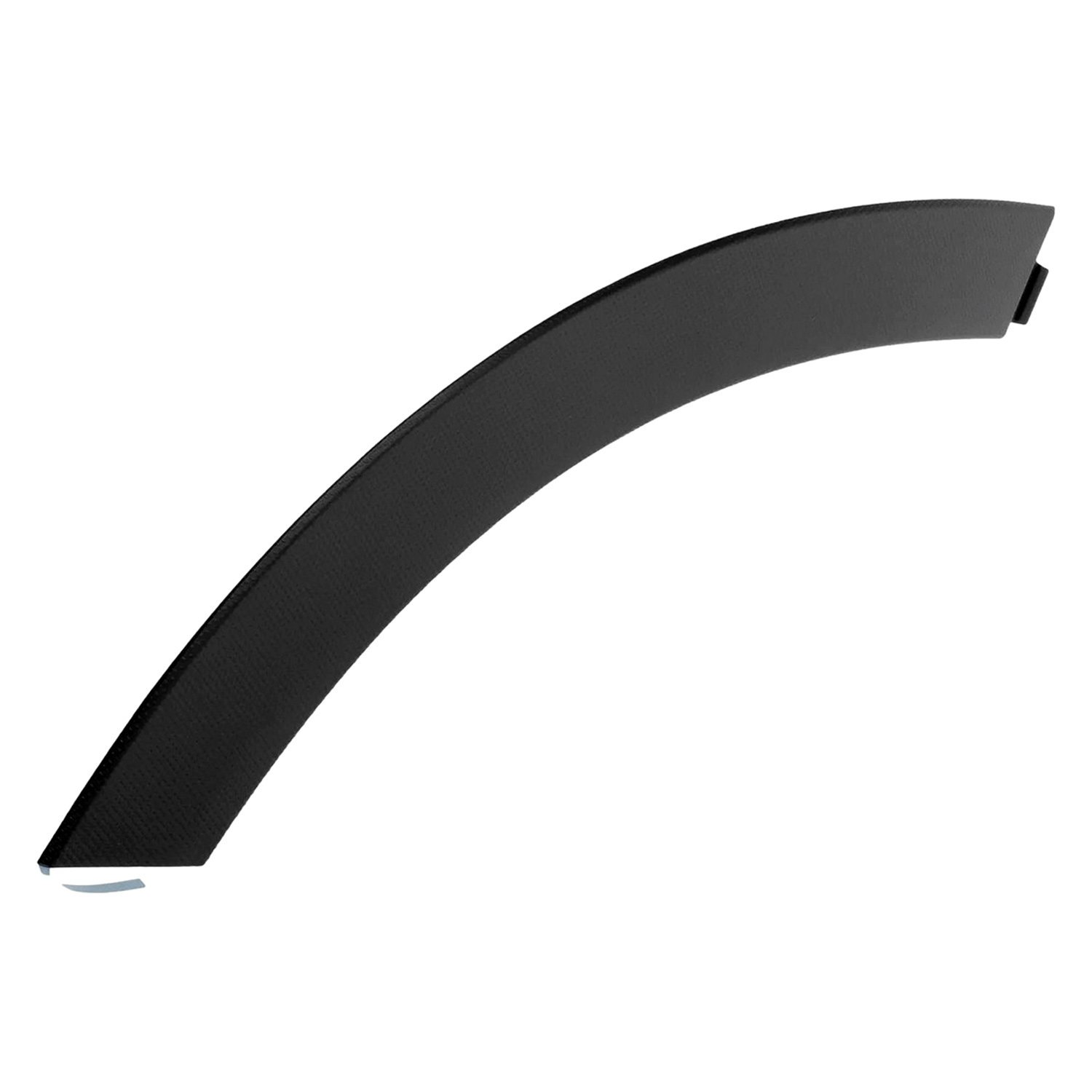 Replace® SU1791109 - Rear Passenger Side Wheel Arch Trim (Standard Line)