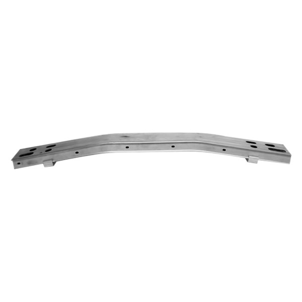 Replace® TO1006221DSC - Front Bumper Reinforcement (Diamond Standard Line)