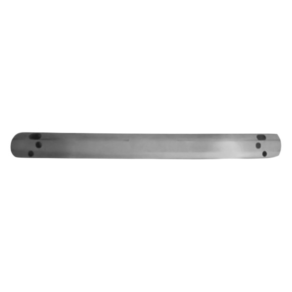 Replace® TO1006225DSC - Front Bumper Reinforcement (Diamond Standard Line)