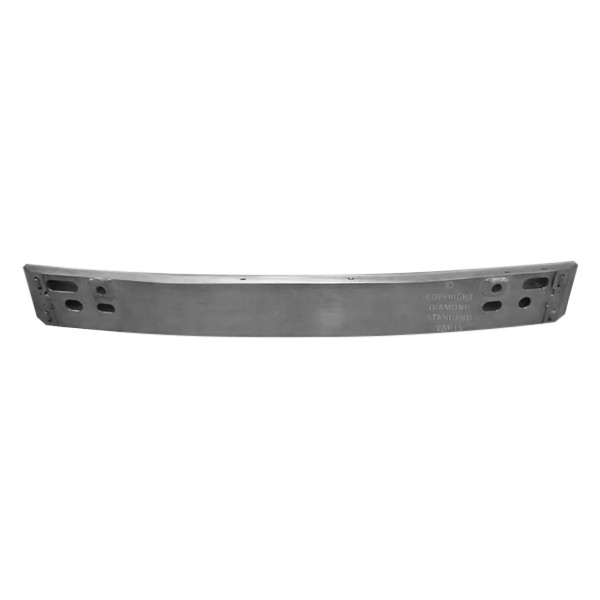 Replace® TO1006227DSC - Front Bumper Reinforcement (Diamond Standard Line)
