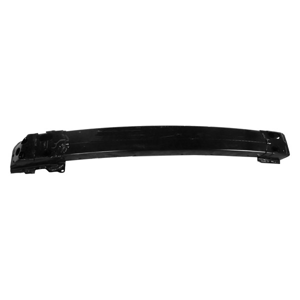 Replace® TO1006238DSC - Front Bumper Reinforcement (Diamond Standard Line)